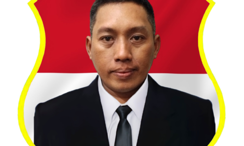 INVESTIGASI - MUHAMMAD SULAIMAN AKBAR | Kabar SBI